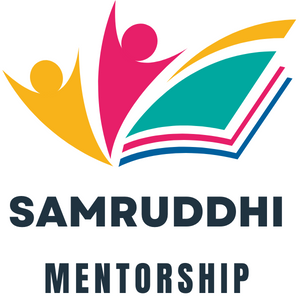 Samruddhi Mentorship